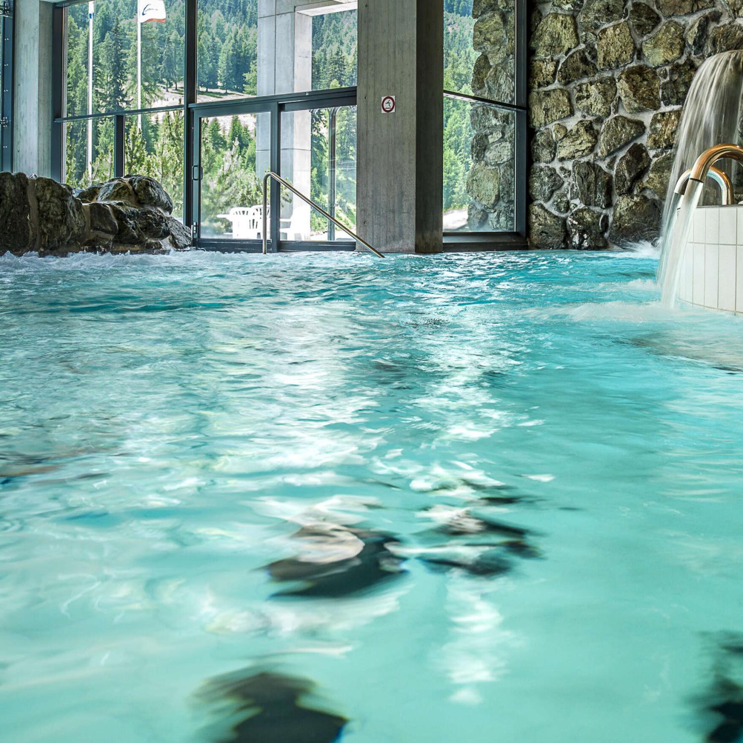 Hotel - Hotel - Bildergalerie - Einblicke - Hotel Restaurant Homann in ...