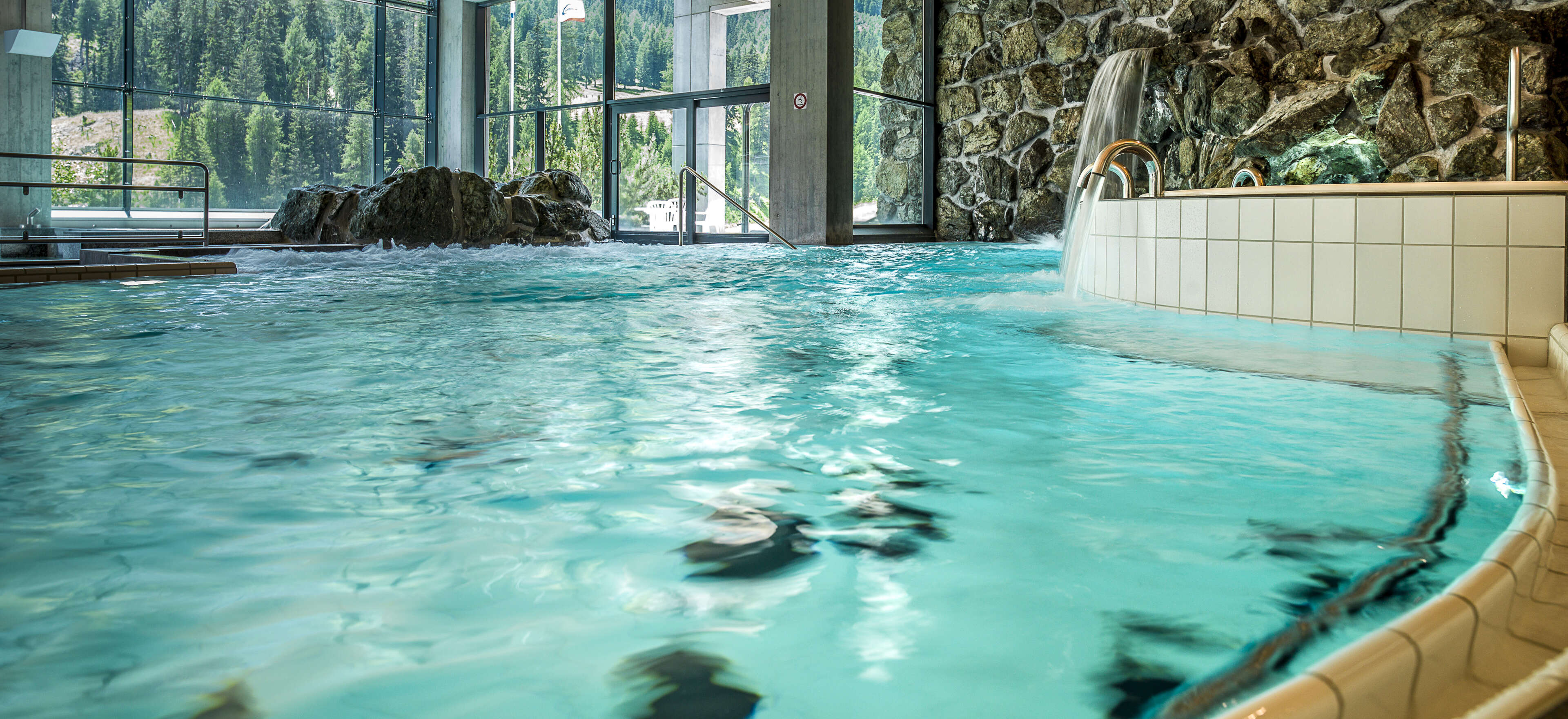 Hotel - Hotel - Bildergalerie - Einblicke - Hotel Restaurant Homann in ...