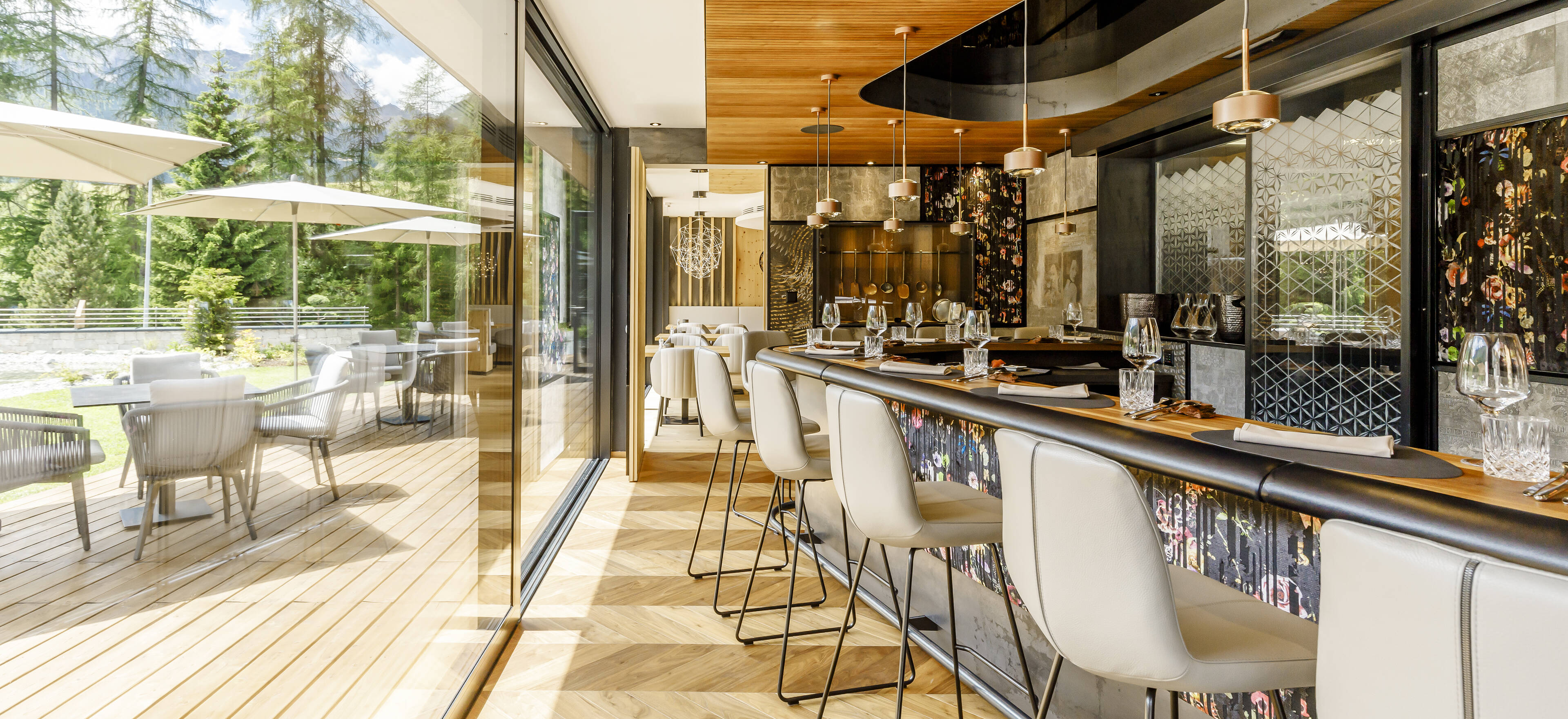 Holiday insights at Hotel Homann